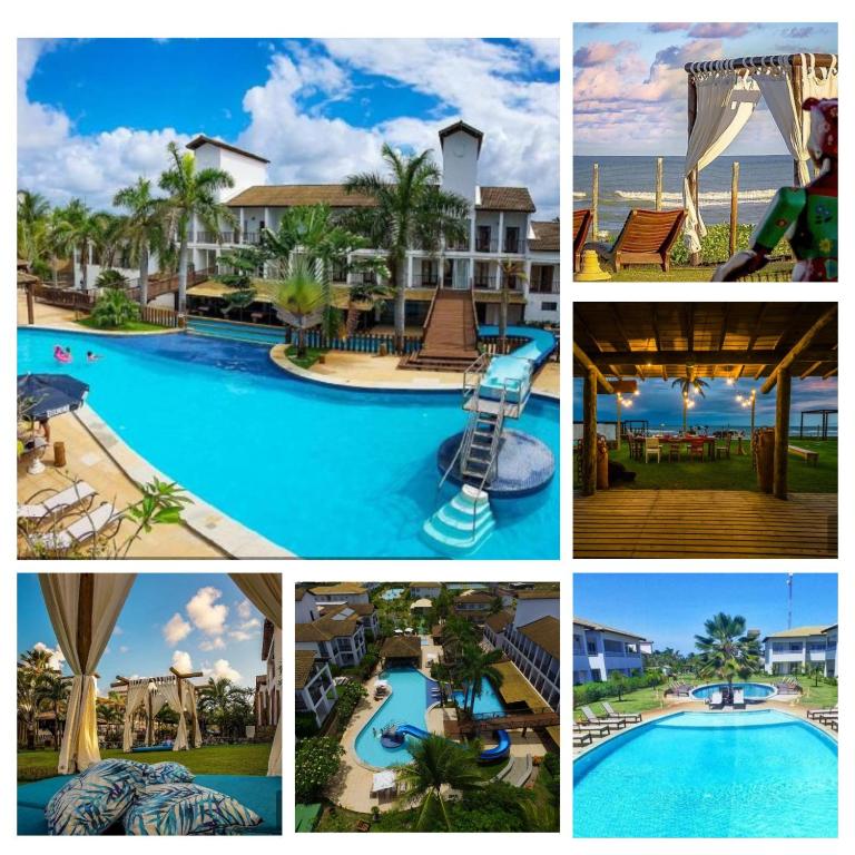 Hotel Treebies UN72, Entre Rios (updated prices 2025)