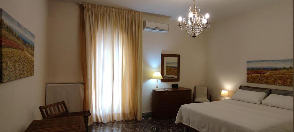 San Nicola , Santa Claus, Bari (updated prices 2026)