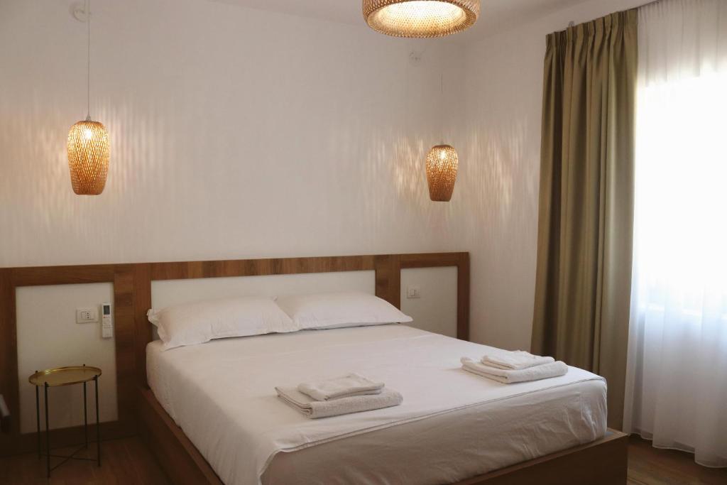 NOIMA Hotel & Suites, Velipojë (updated prices 2024)