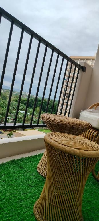 Idanna Staycation, Lapu Lapu City (updated prices 2026)