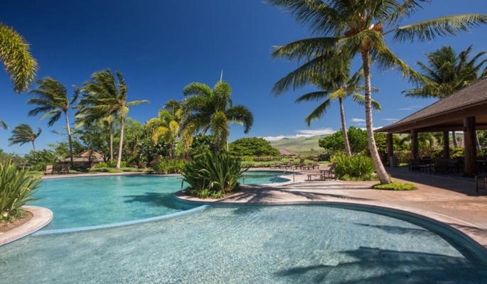 Mauna Lani Kamilo 123, Waikoloa (updated prices 2025)