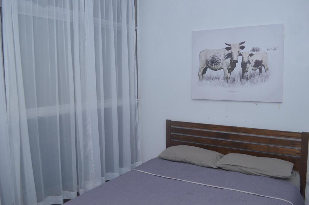 Sea view short stay home, Durban (updated prices 2026)