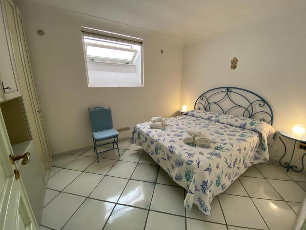 Villa Bianca Maria, Capri (updated prices 2026)