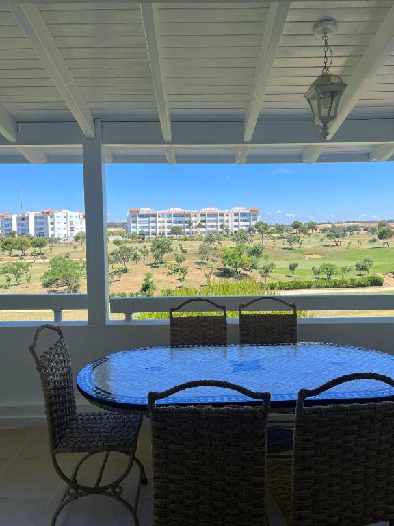 Marina golf asilah, Asilah (updated prices 2025)