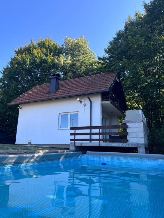 ALBAK Green Zone, Gradačac (updated prices 2025)