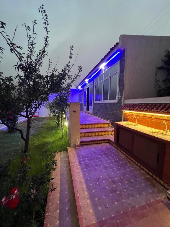 villa victoria, Tetouan (updated prices 2025)