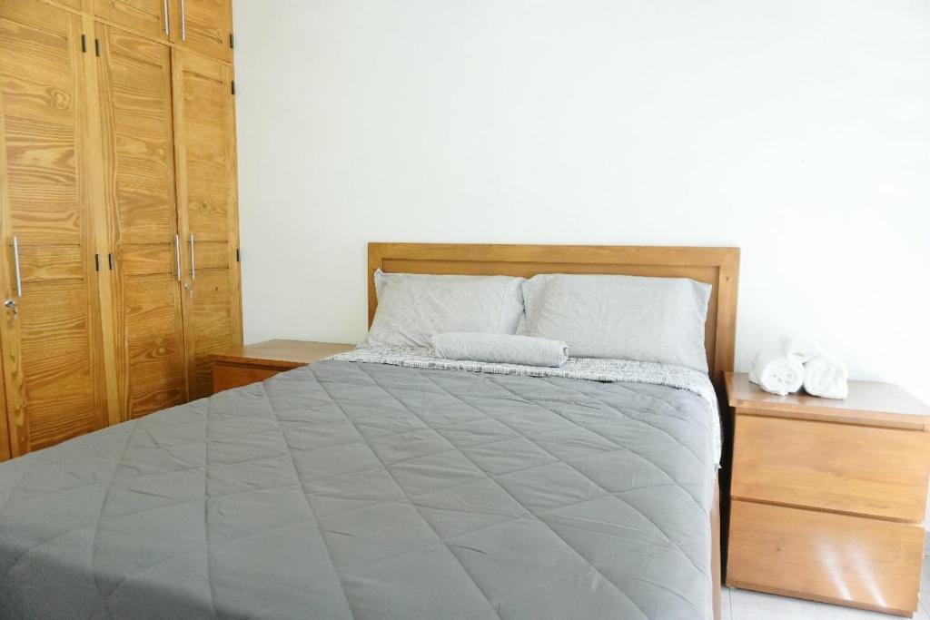 Villa Plasencia, Manabao (precios actualizados 2026)