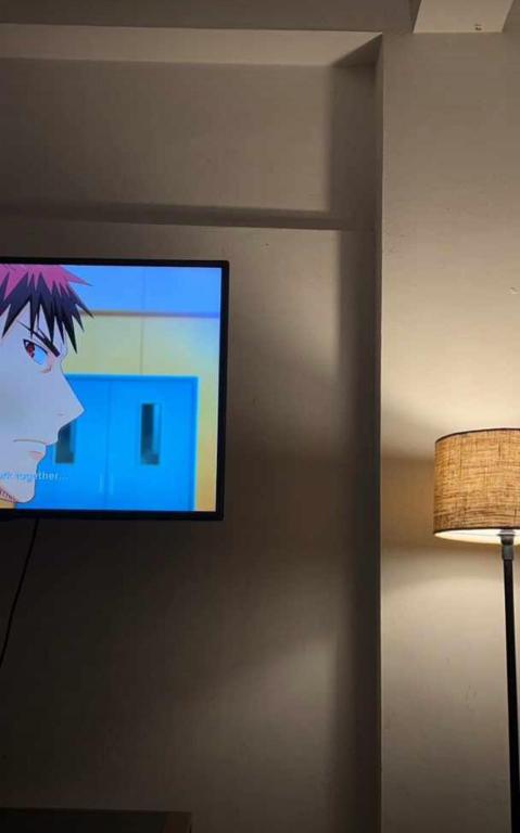 Mango Tree Homestay, Guwahati (updated prices 2026)