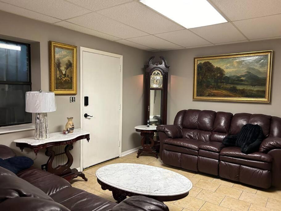 Home in Birmingham Alabama, Birmingham (precios actualizados 2025)