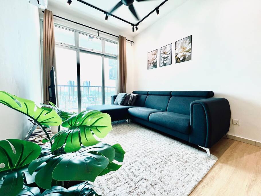 2BR LaPrimo Homestay Bandar Meru Raya Ipoh, Ipoh (updated prices 2026)