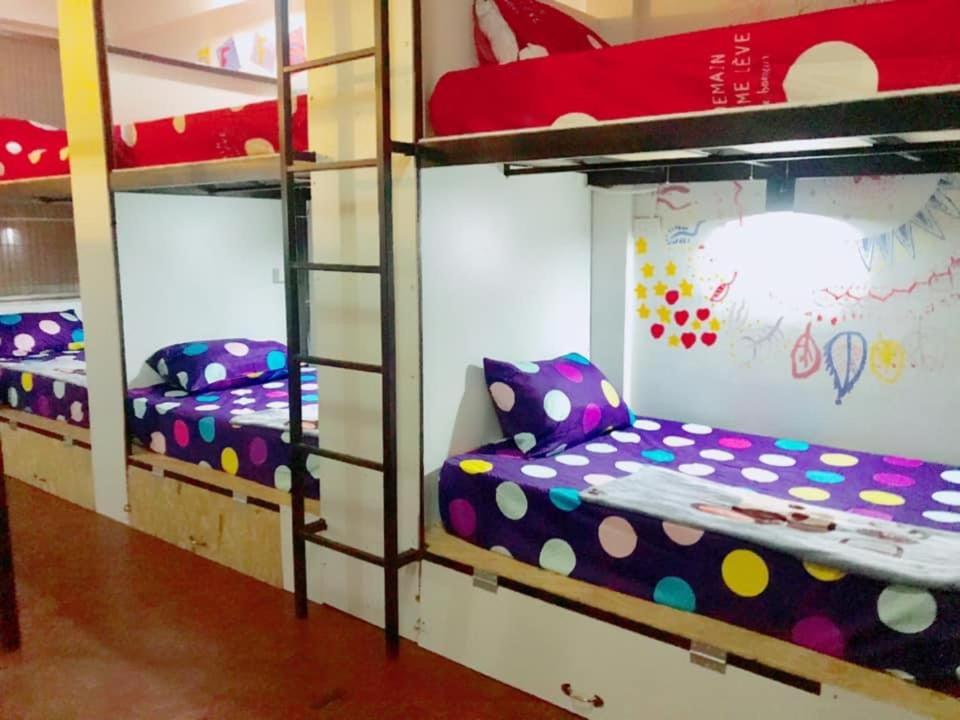 Chiangmai by DD&B hostel, Chiang Mai (updated prices 2025)