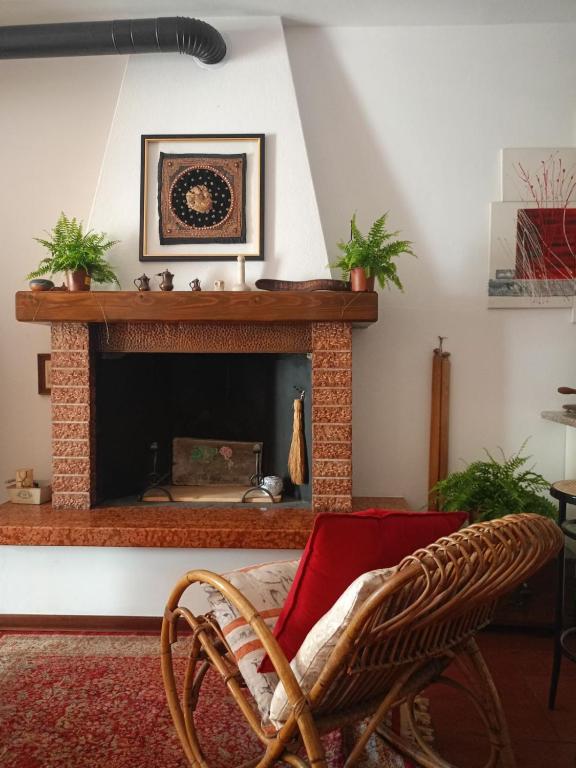 Corte L'Ovo - Country House 15 minutes from the heart of Verona ...