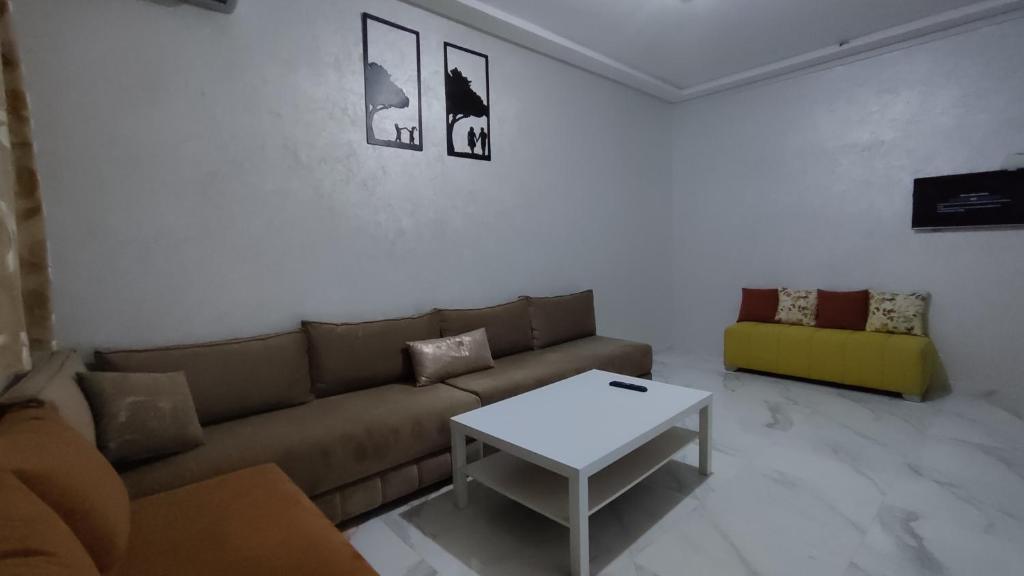 Coin vert, Fès (updated prices 2026)