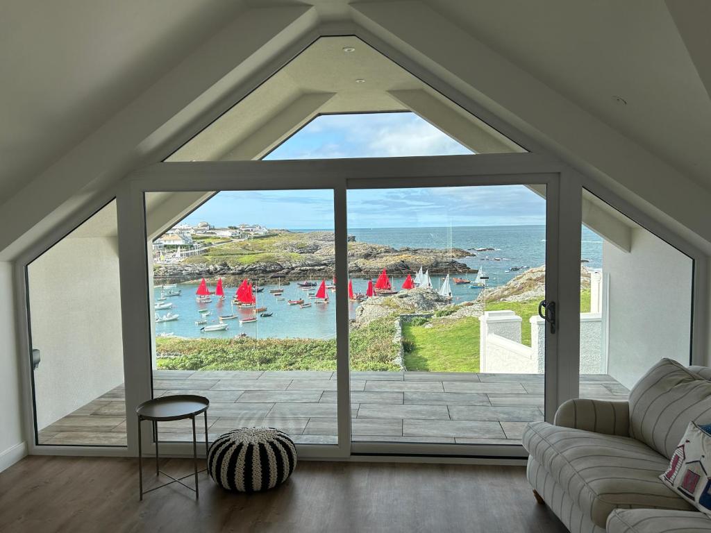 Twyn Haf, Trearddur (updated prices 2026)