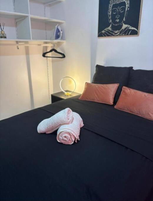 Studio SHIVA Cayenne, Cayenne (updated prices 2026)