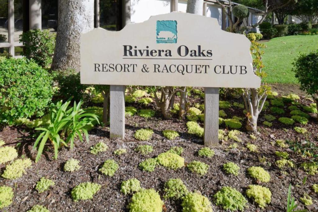 Diamond Riviera Oaks Resort and Racquet Club 1BD, Ramona (aktualisierte ...