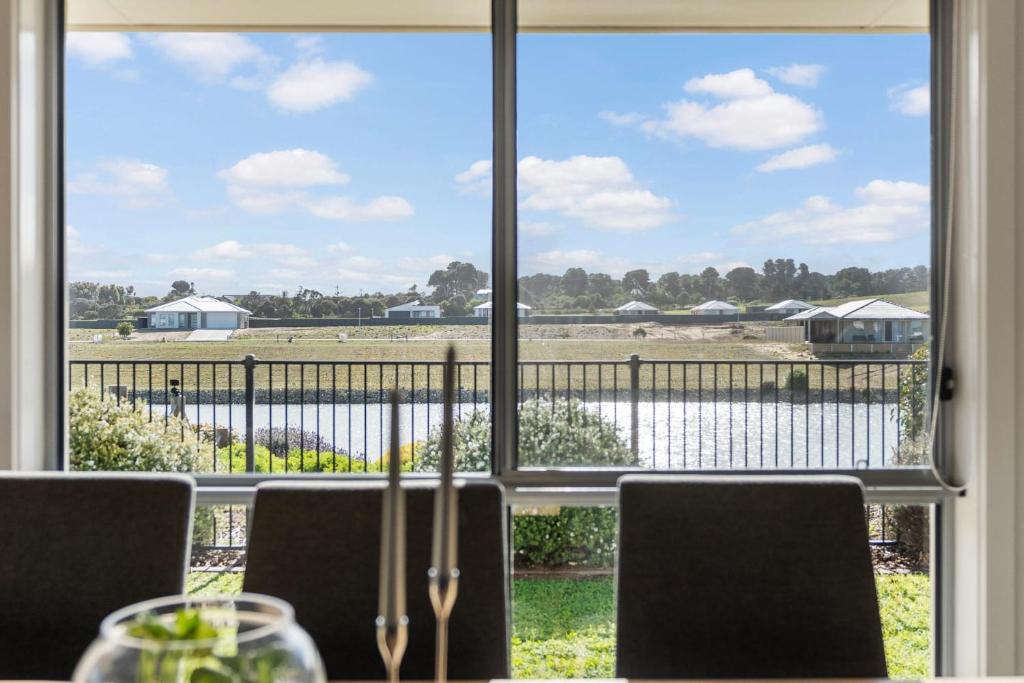 32 Blanche Pde Hindmarsh Island - No Linen Included, Hindmarsh Island ...