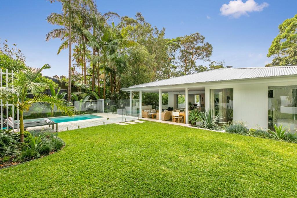Marbella Beach House by TCC, Avalon (updated prices 2024)