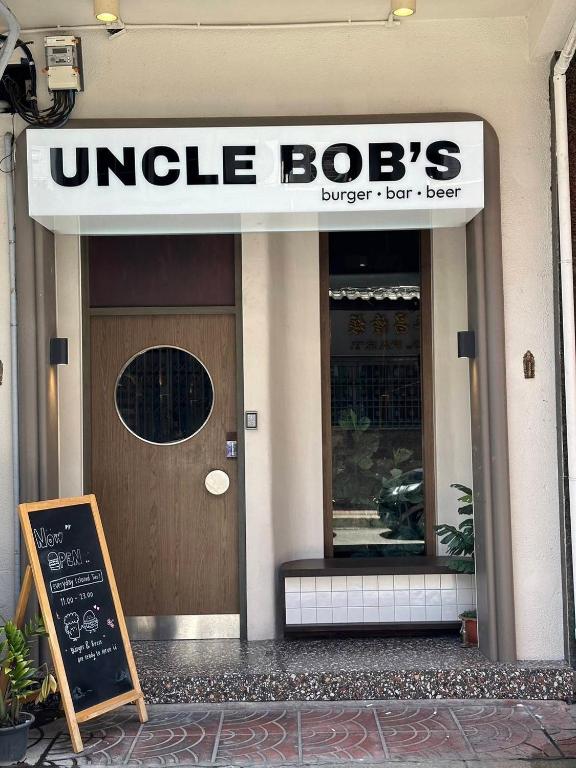 The Orientale Hostel, Bangkok (updated prices 2026)