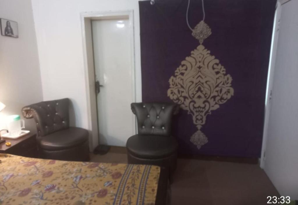 Ashiyana, Lahore (updated prices 2025)