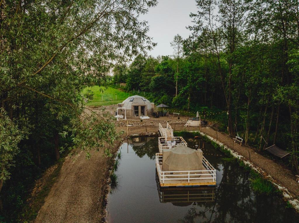 Bunkier House, Niedźwiada (updated prices 2026)