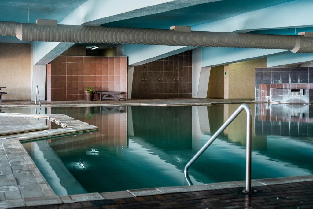 ATKV Goudini Spa, Rawsonville (updated prices 2025)