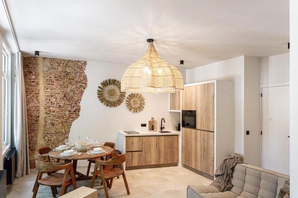 Perfect-Stay, Antwerp (updated prices 2026)