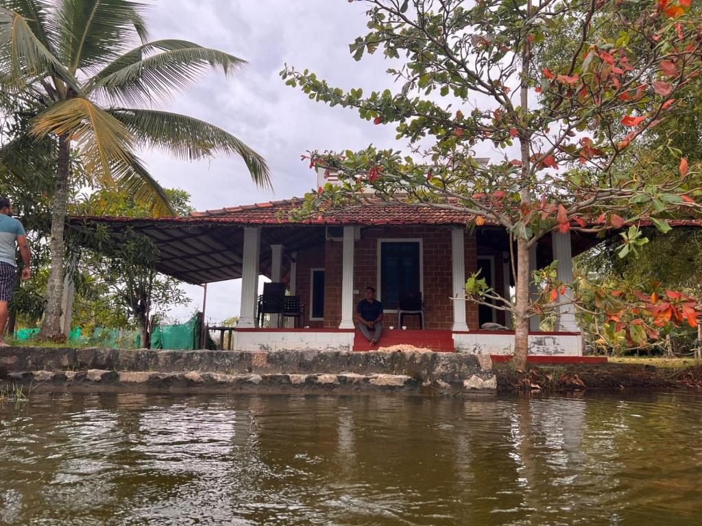 Pambaram Farms, Haripād (updated prices 2026)