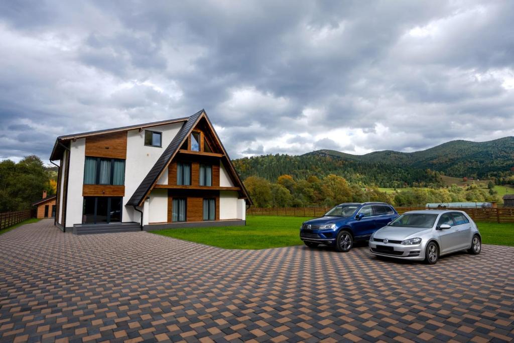 The North Legend, Strîmtura (updated prices 2025)