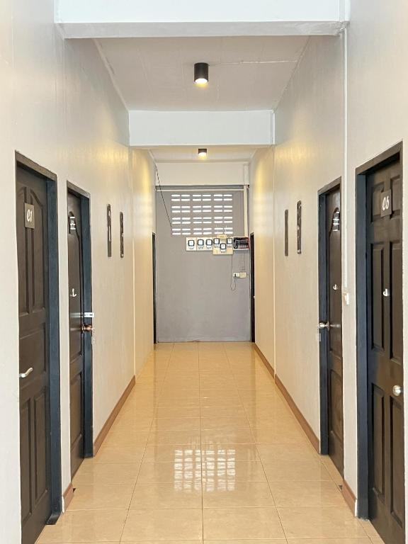 Natai House, Natai Beach (updated prices 2025)