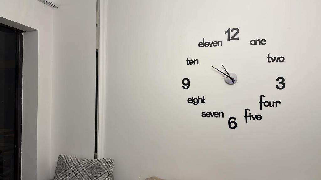 Madinty, Cairo (preços atualizados para 2026)