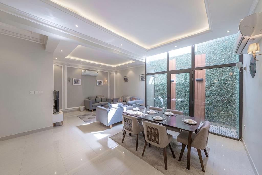 Mabaat - Al Malqa - 553, Riyadh (updated prices 2025)