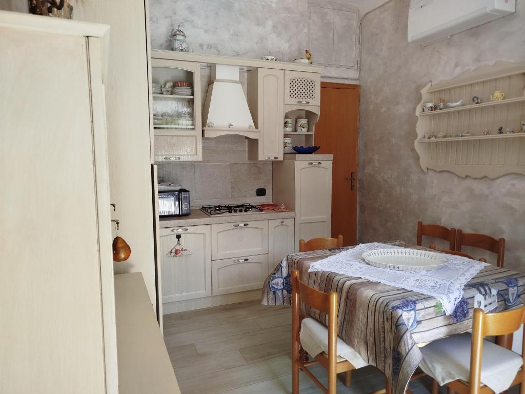 La Maison du Monde, Iesi (updated prices 2025)