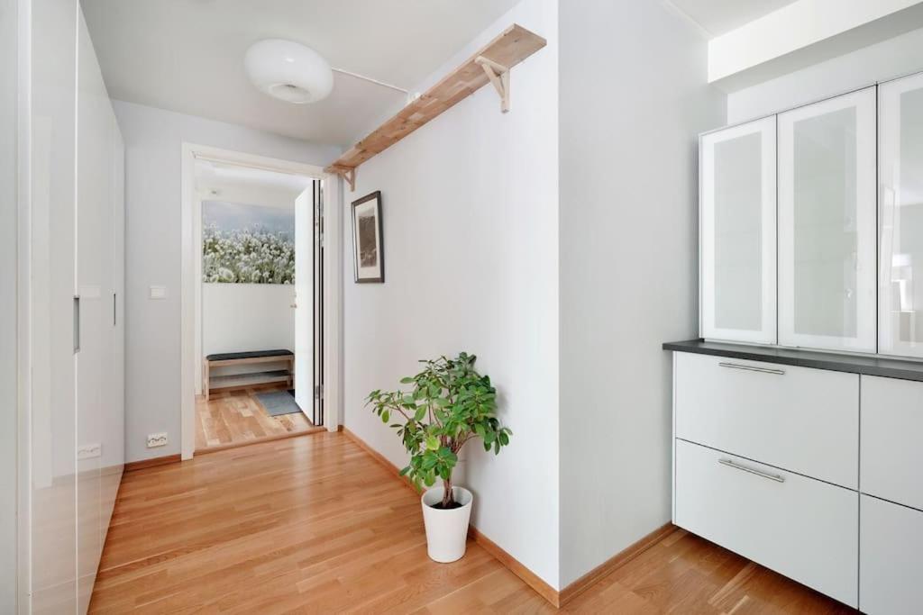 Central Apartment perfect for people visiting Stavanger!, Stavanger ...