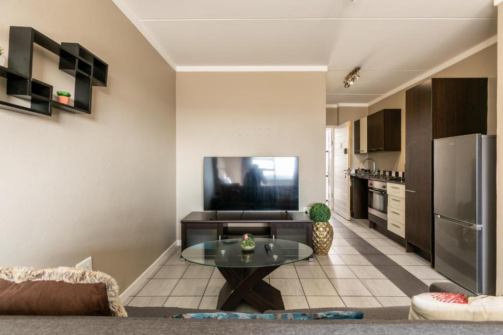 Cosy K Luxe Haven, Sandton (updated prices 2025)