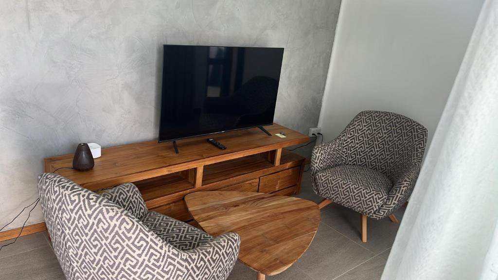 Calodyne Mauritius, Calodyne (updated prices 2025)