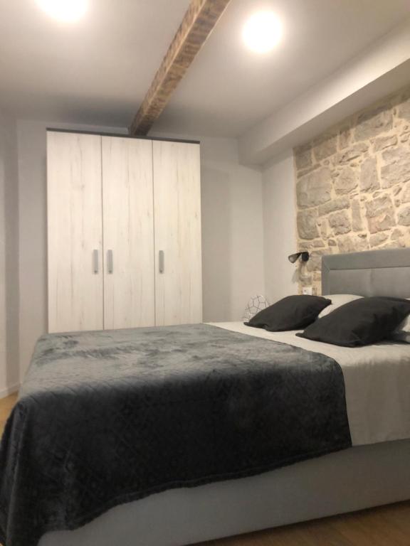 Apartman Blue Moon Split- free parking, Split (updated prices 2025)