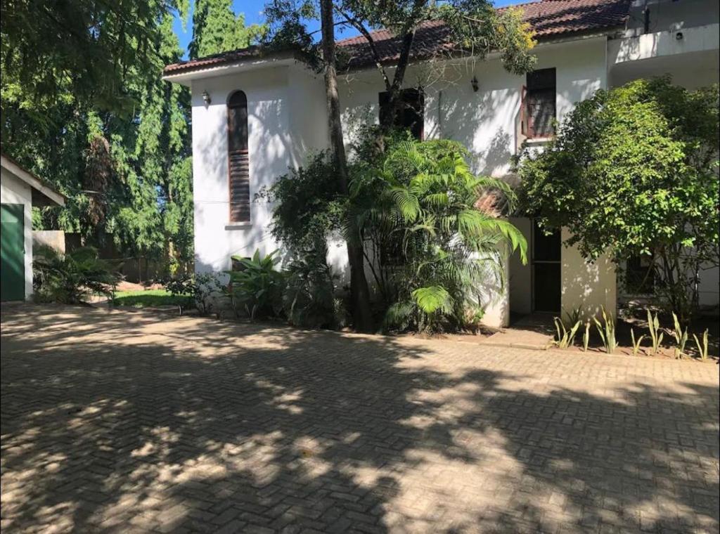 Makongo Homes, Kigomanunguru (tarifs actualisés, 2025)