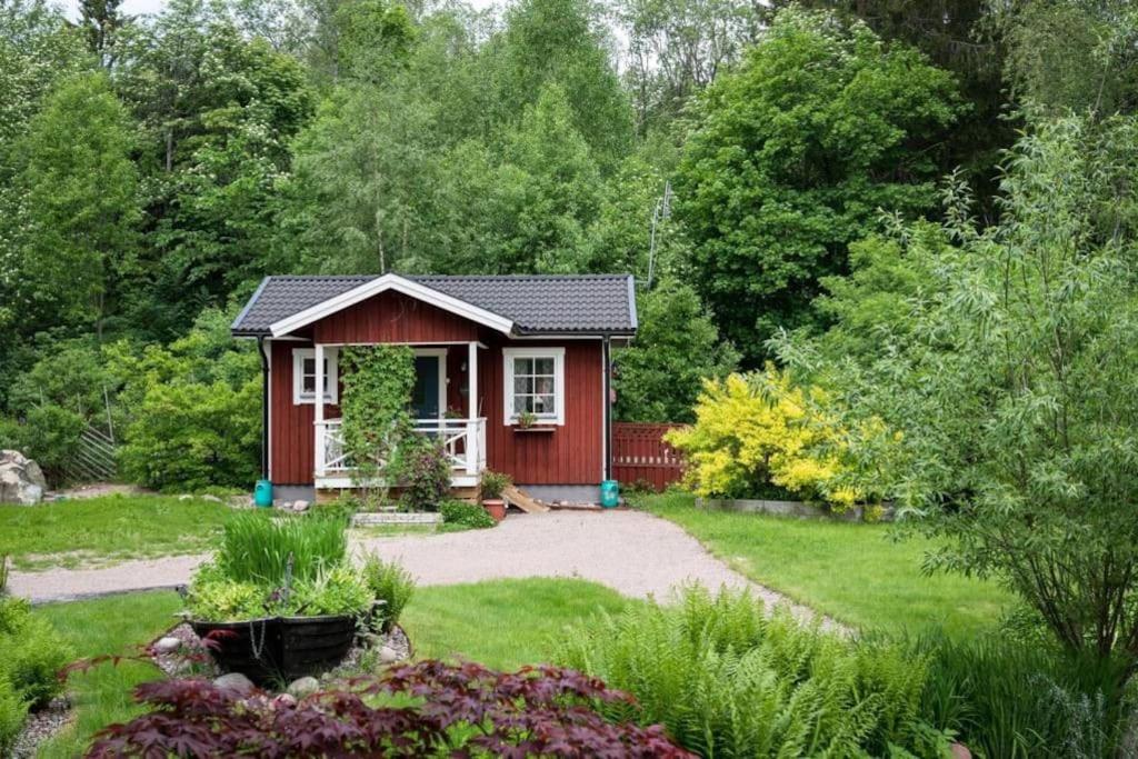 Harbo House, Norberg (updated prices 2026)