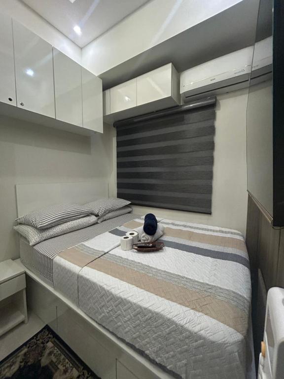 Coast Residences, Manila (updated prices 2025)