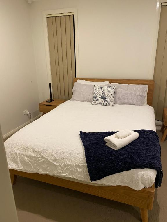 Immaculate House, Higgins (updated prices 2025)