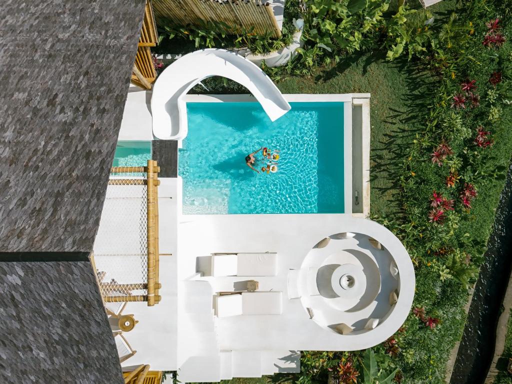 NUMA Bali Hotel, Sidemen (updated prices 2025)