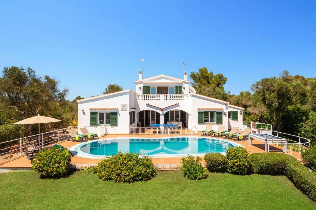 Villa Gecko by Villa Plus, Santo Tomás (updated prices 2026)
