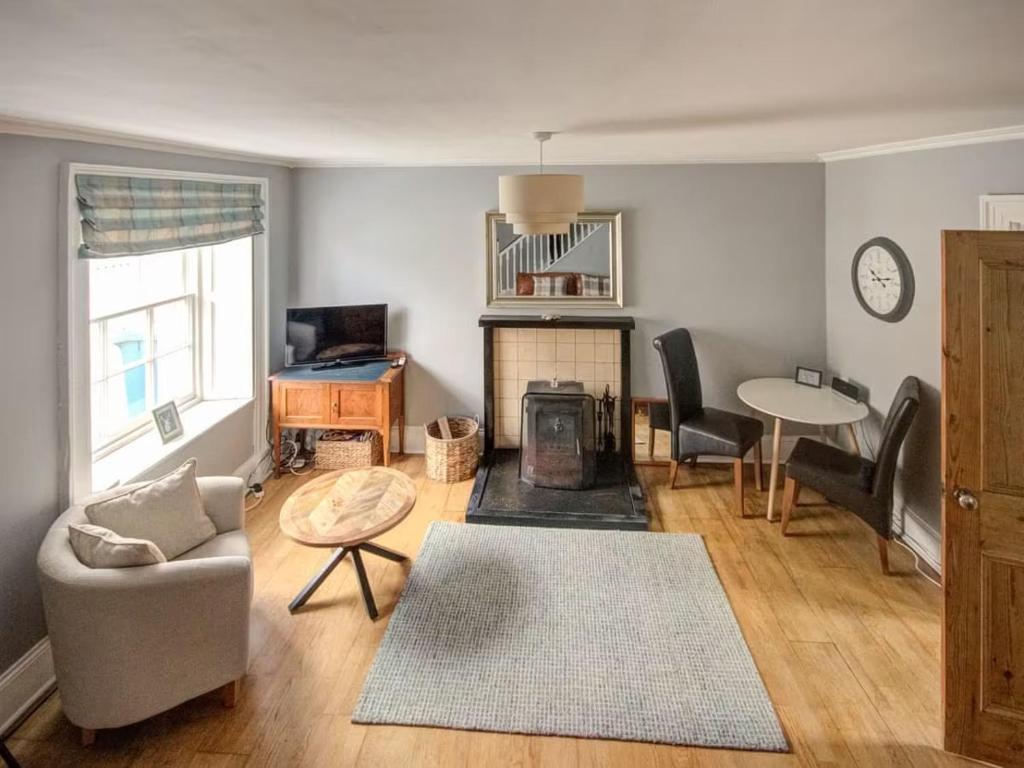 Anvil House, Golspie, Golspie (updated prices 2026)