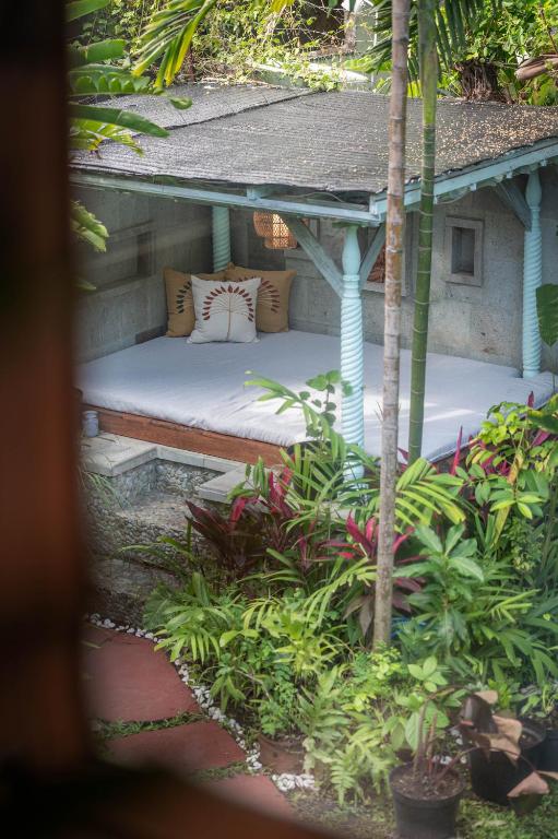 Jungle Wave Villa in Central Seminyak, Seminyak (updated prices 2026)