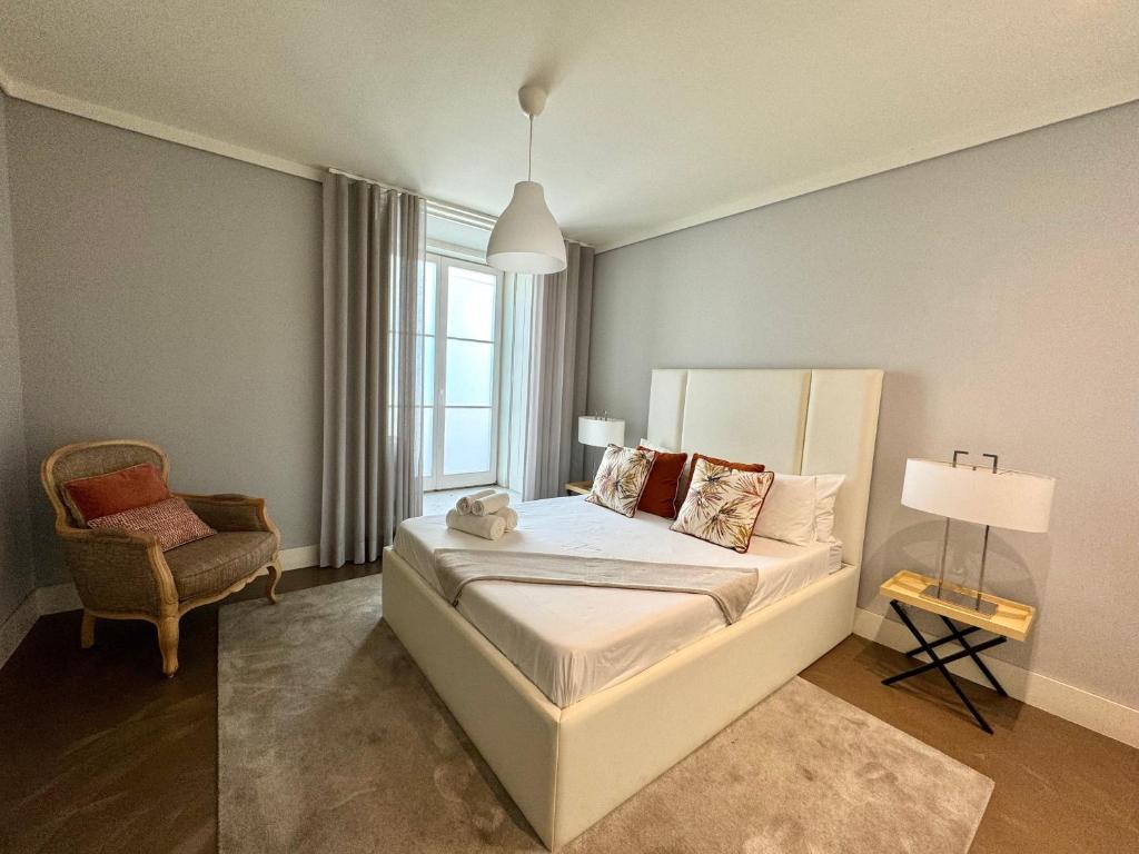 House Charms, Lissabon (aktualisierte Preise für 2026)