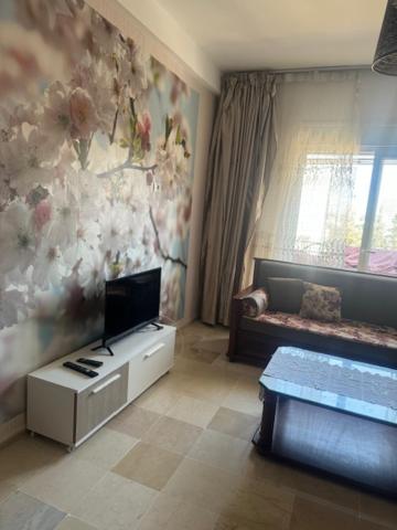 amouna, Sousse (aktualisierte Preise für 2026)