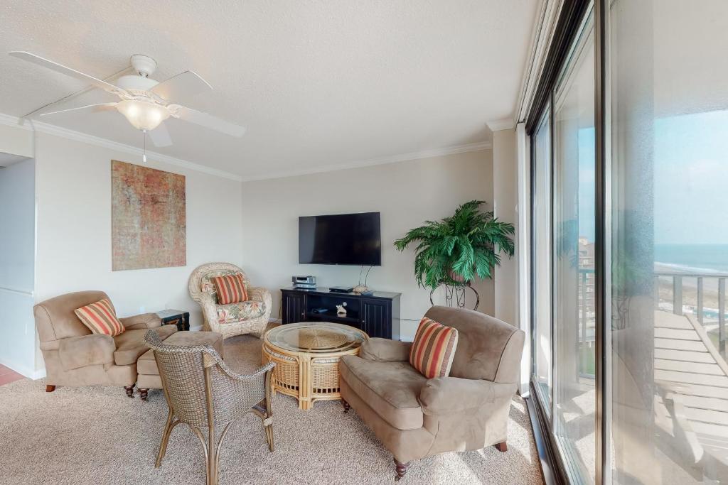 Sea Colony - 1006S Edgewater House Rd., Bethany Beach (updated prices 2026)