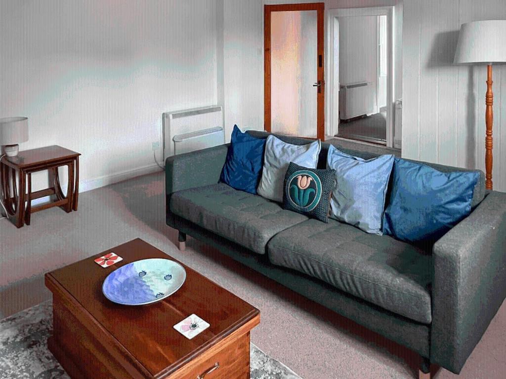 One Springfield, Tain, Tain (updated prices 2025)