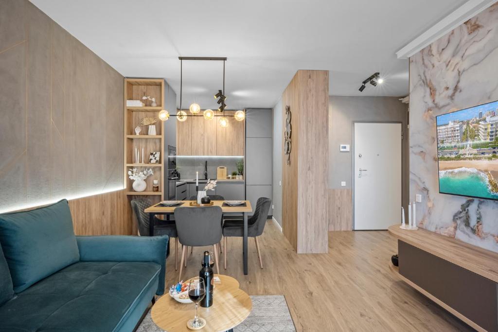 Awesome Apartment Deluxe, Bucharest (updated prices 2025)
